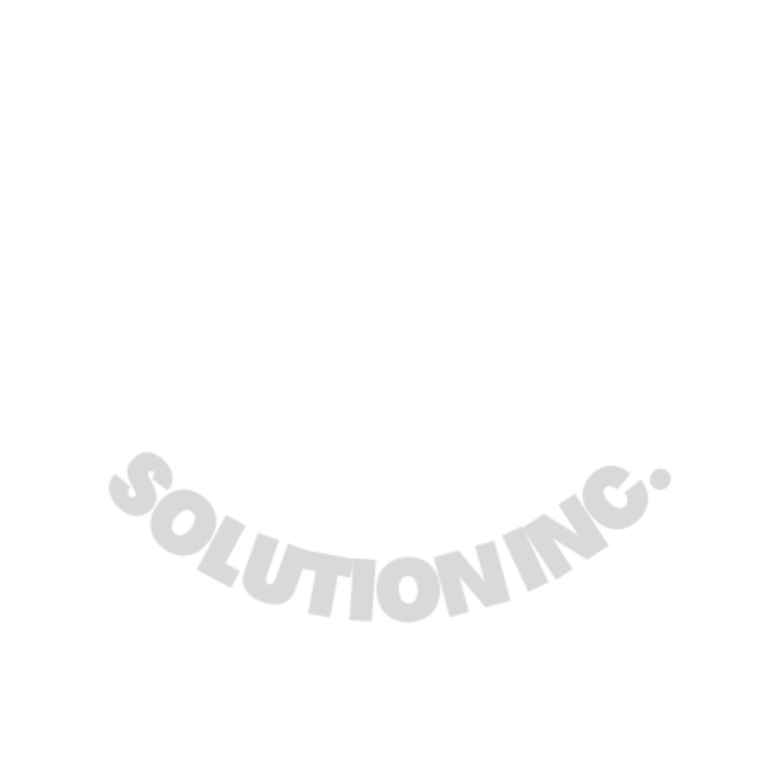 mmblivesolution.com